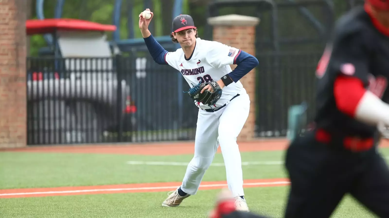University of Richmond