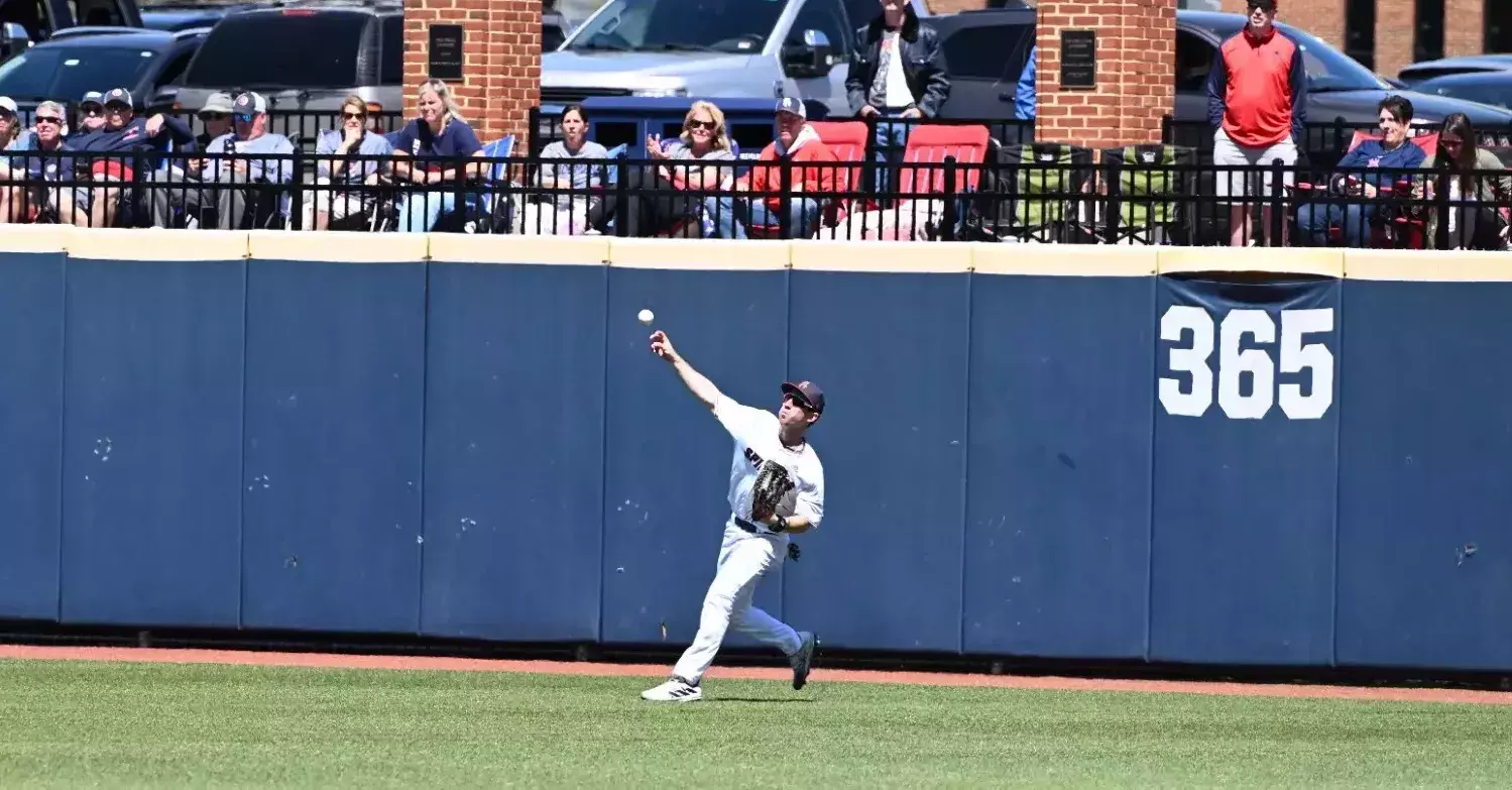 University of Richmond