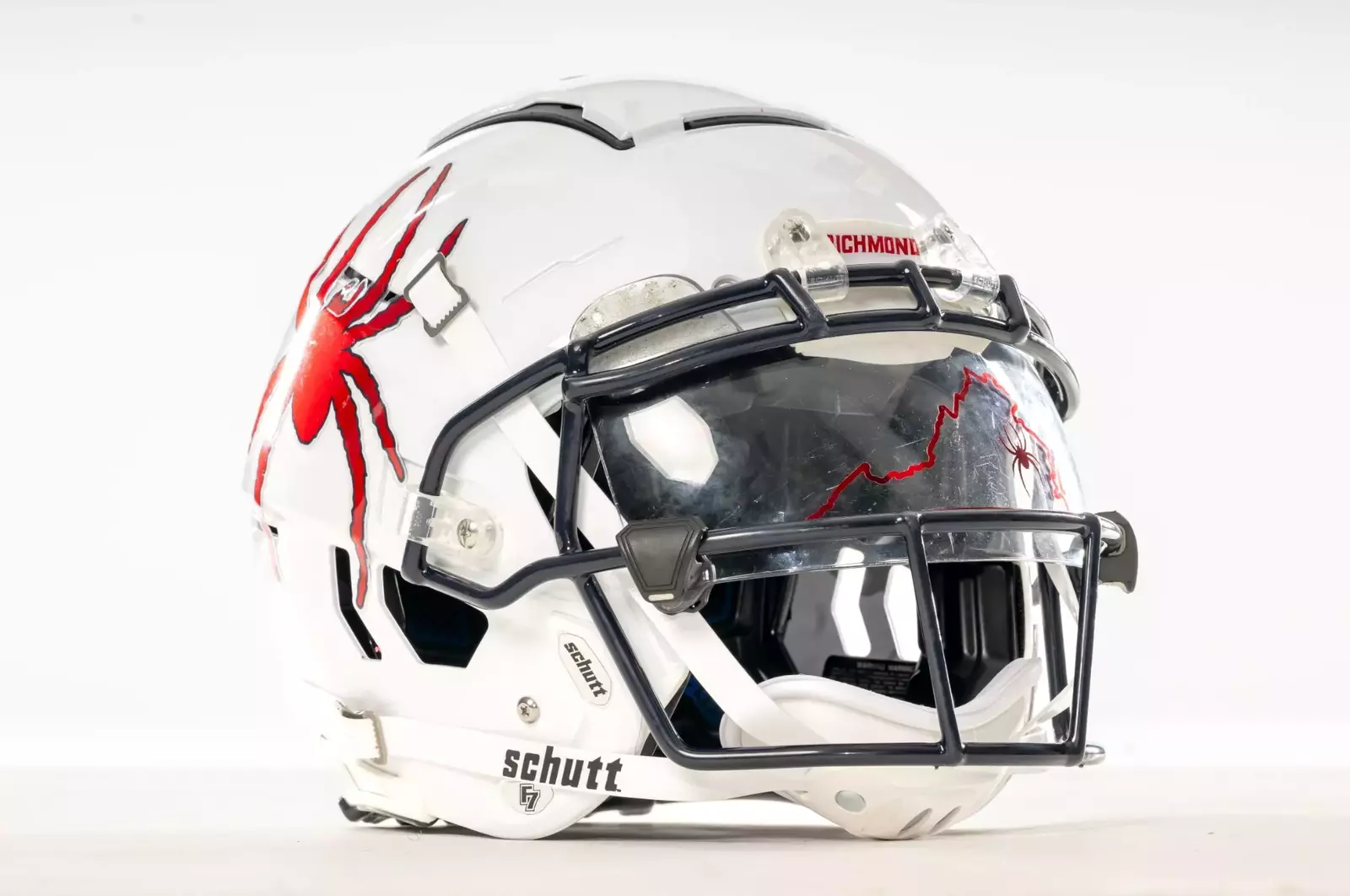 University of Richmond