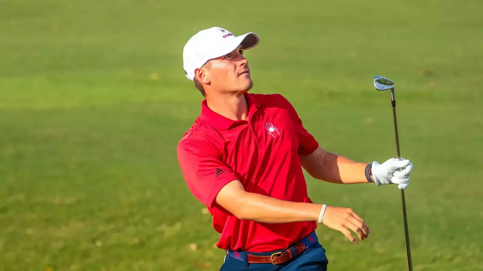 University of Richmond