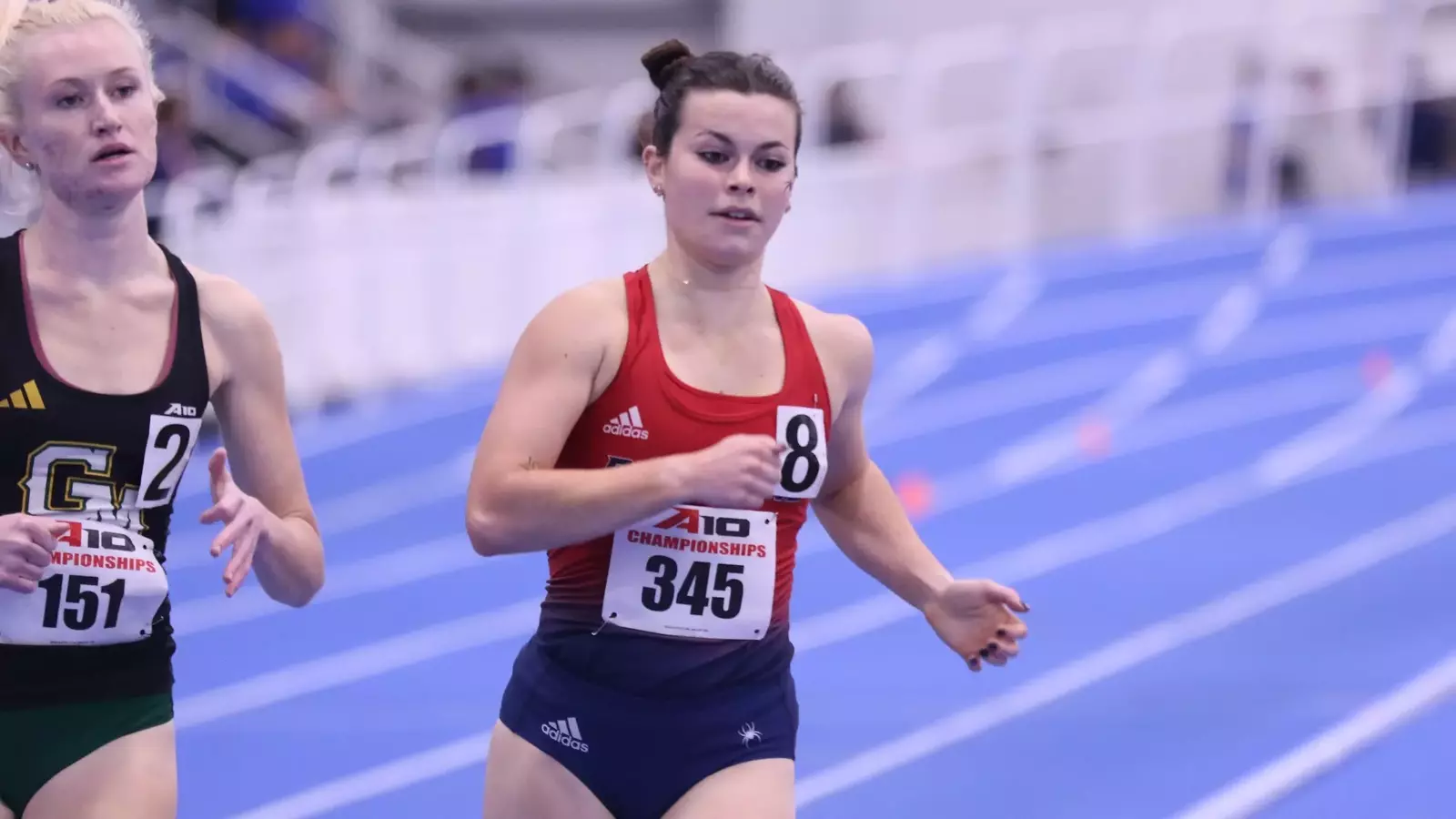 University of Richmond