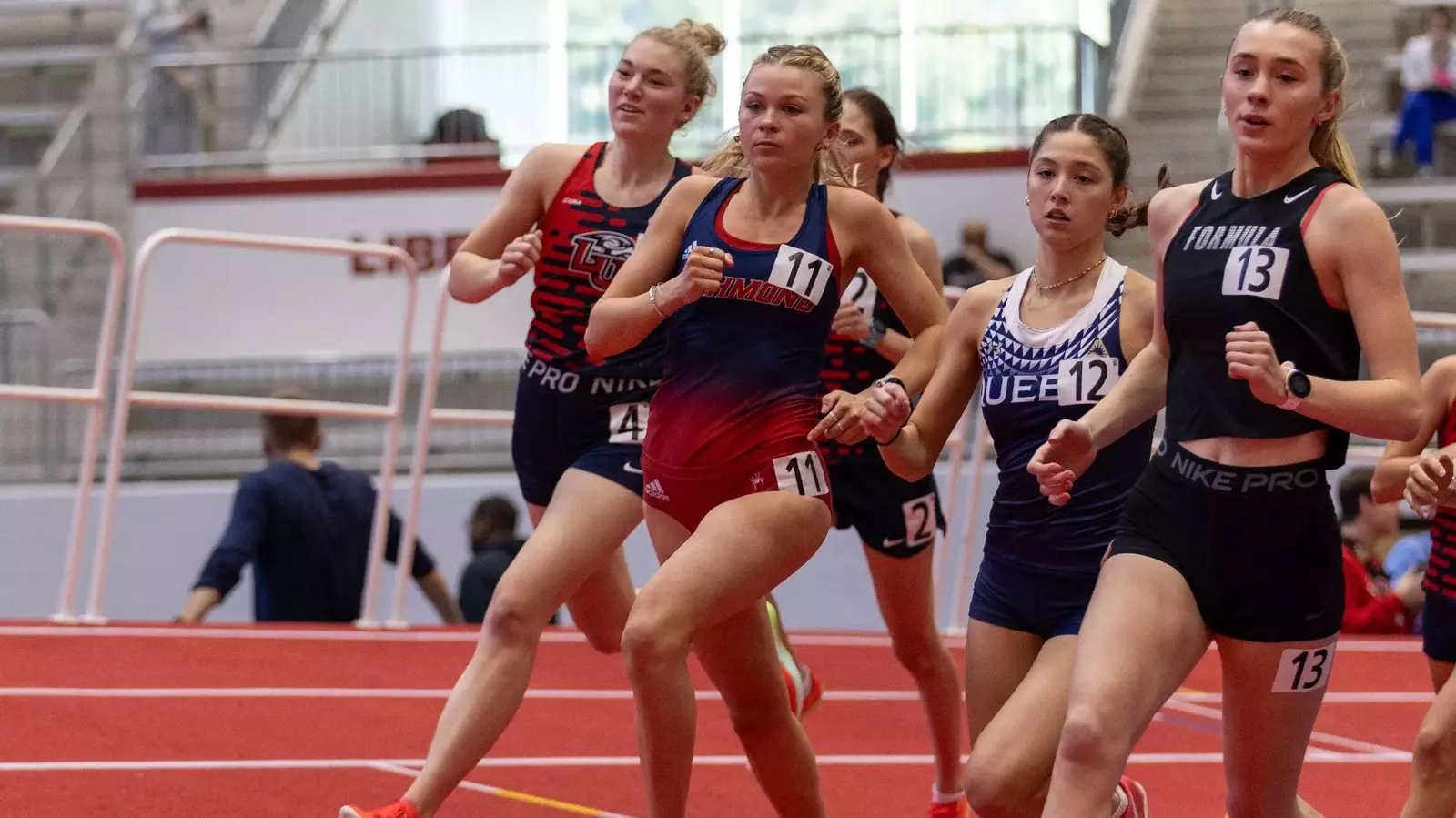 University of Richmond