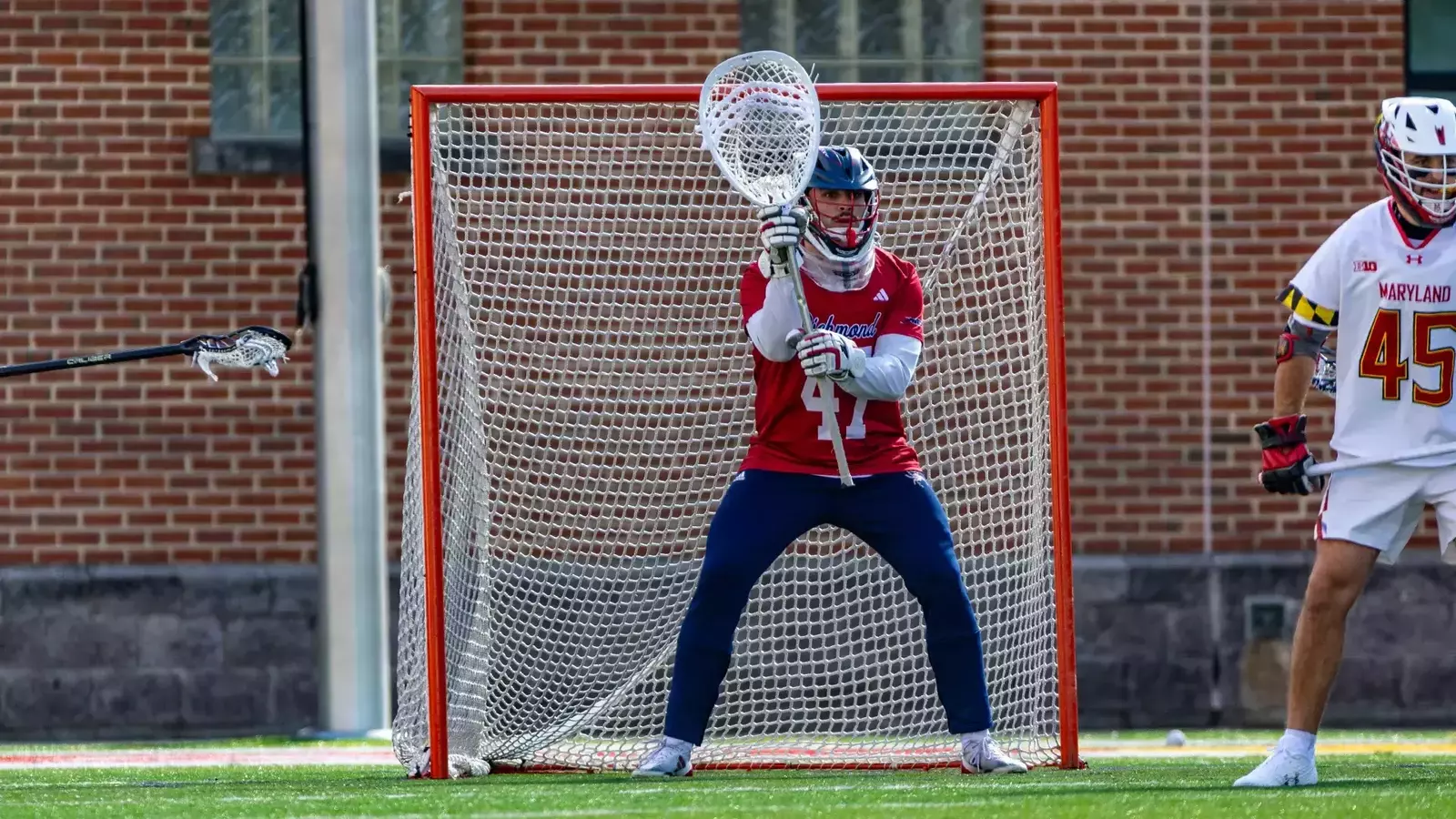 University of Richmond
