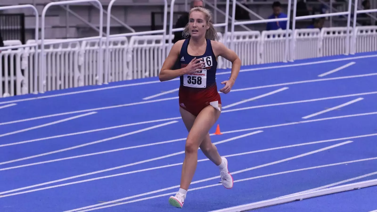 University of Richmond