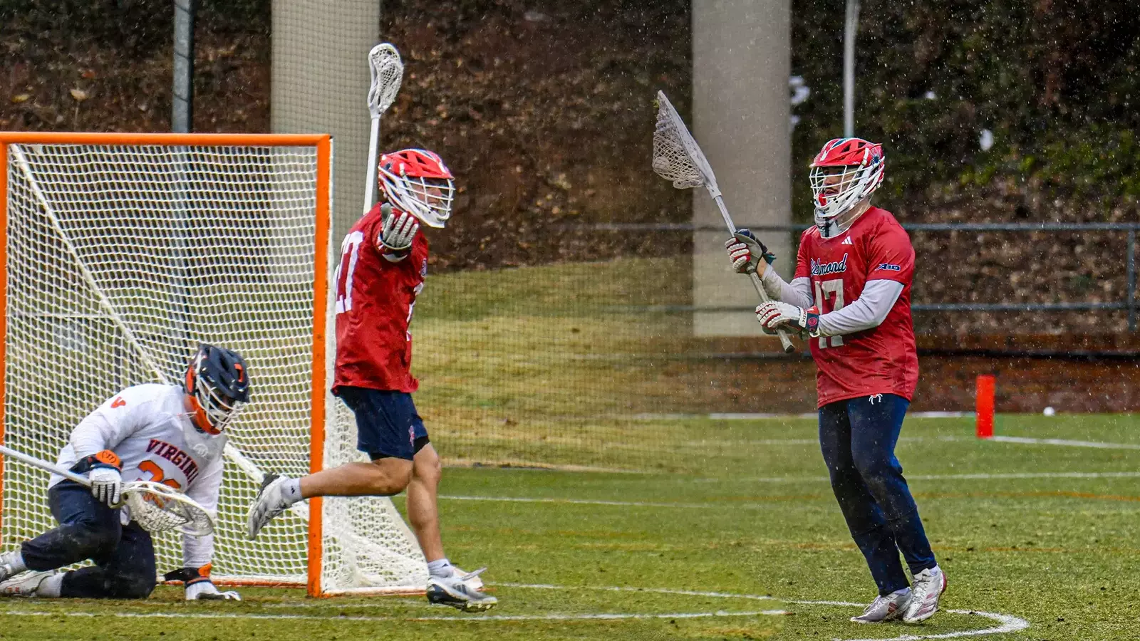 University of Richmond