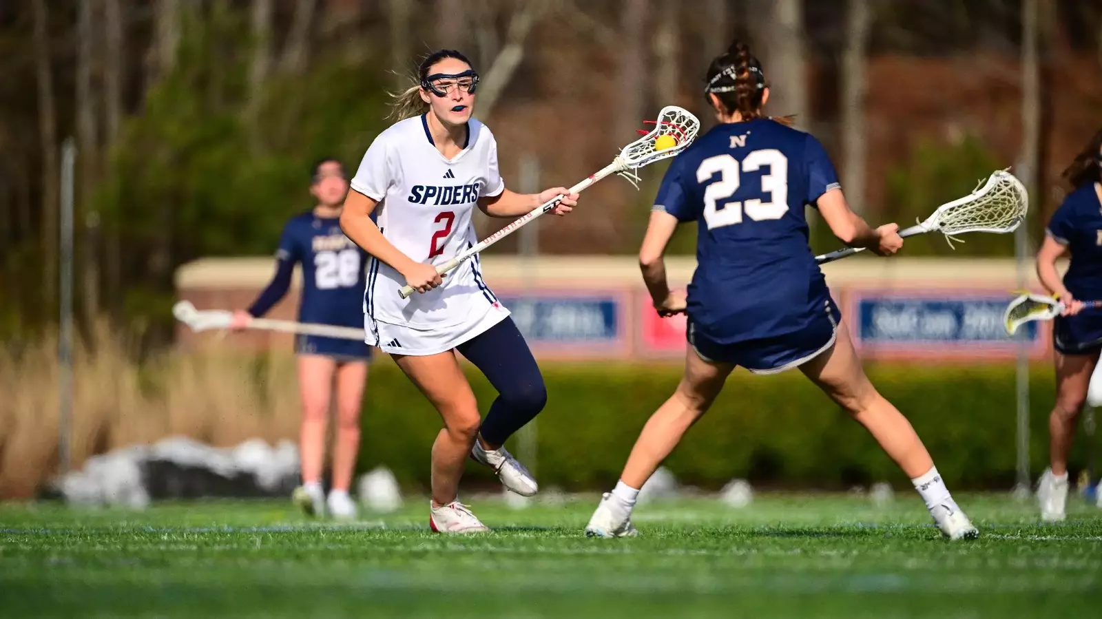 University of Richmond