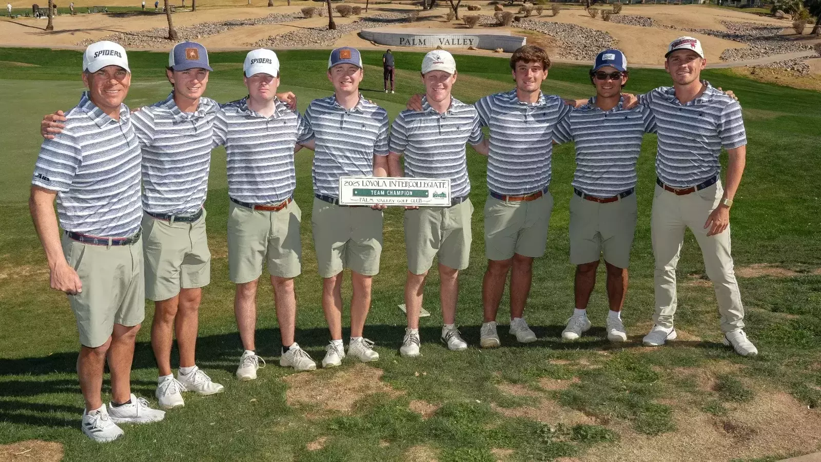 University of Richmond