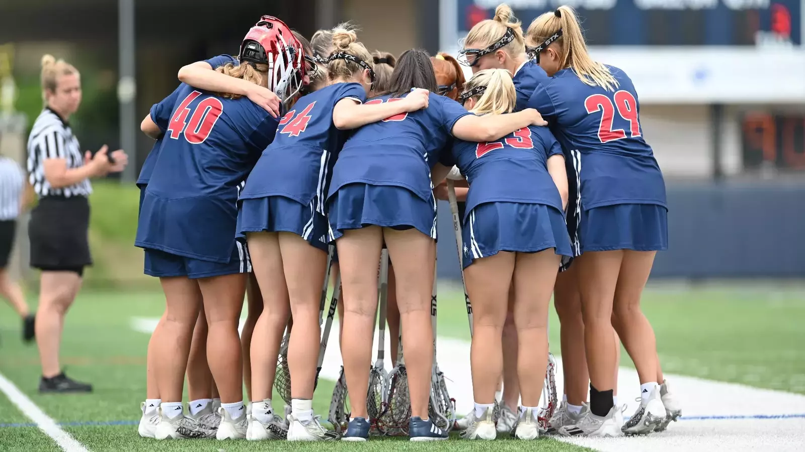 University of Richmond