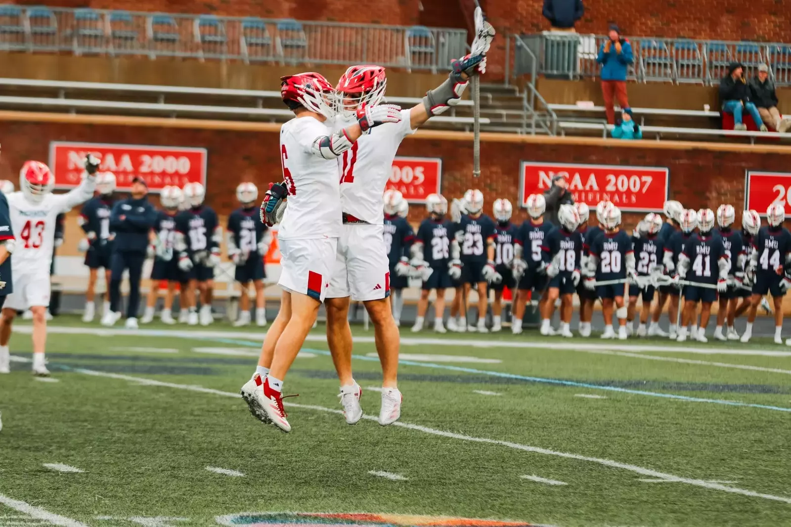 University of Richmond