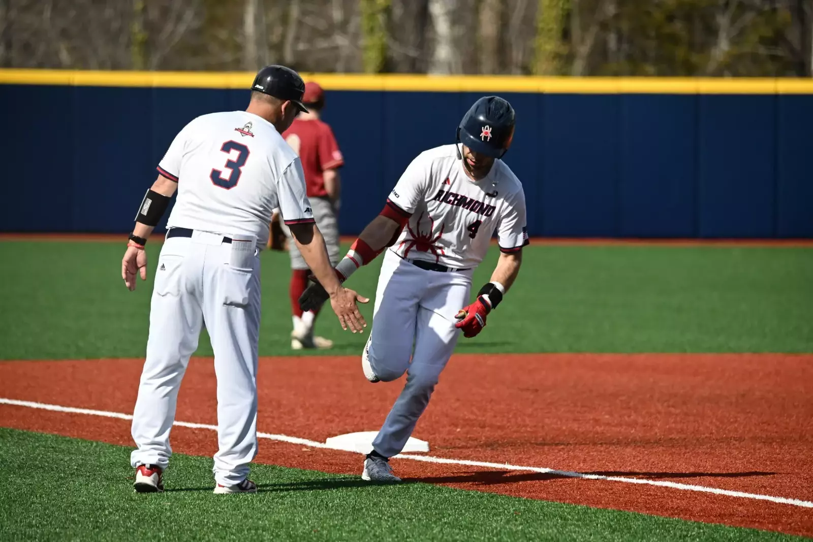 University of Richmond