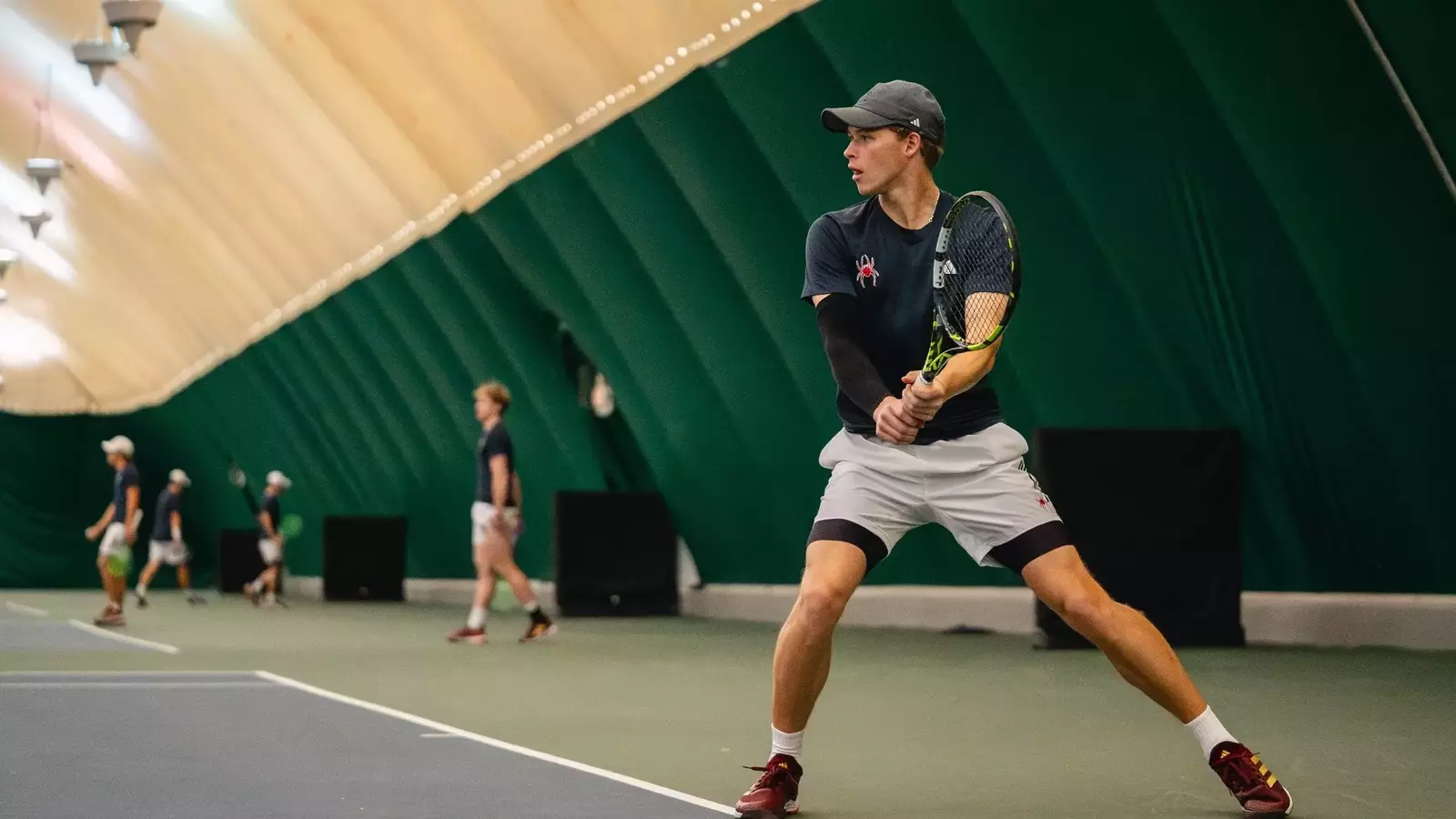 University of Richmond