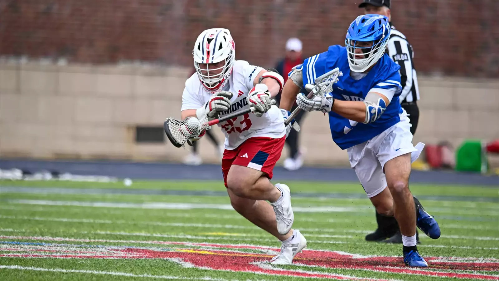 University of Richmond