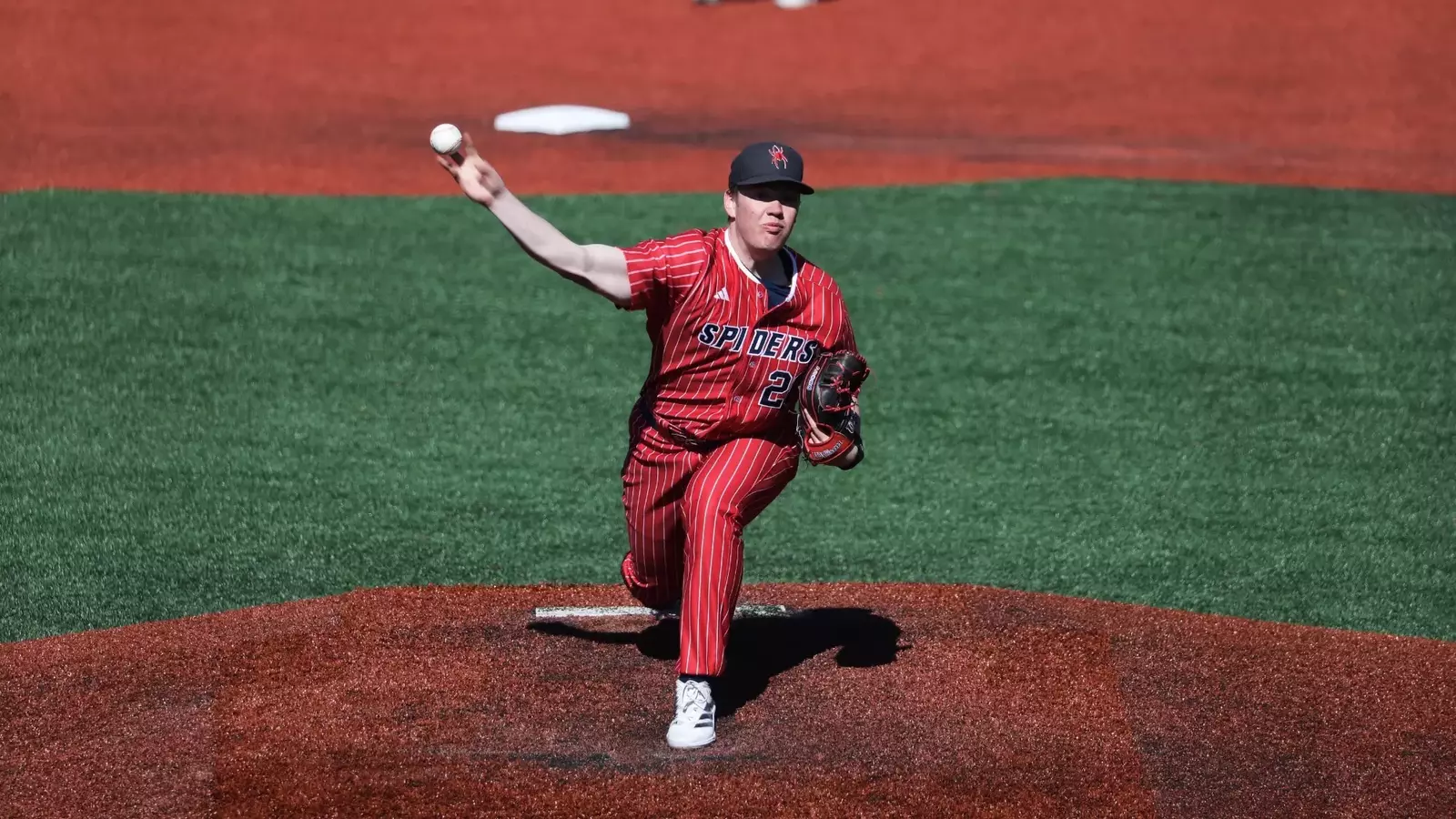University of Richmond