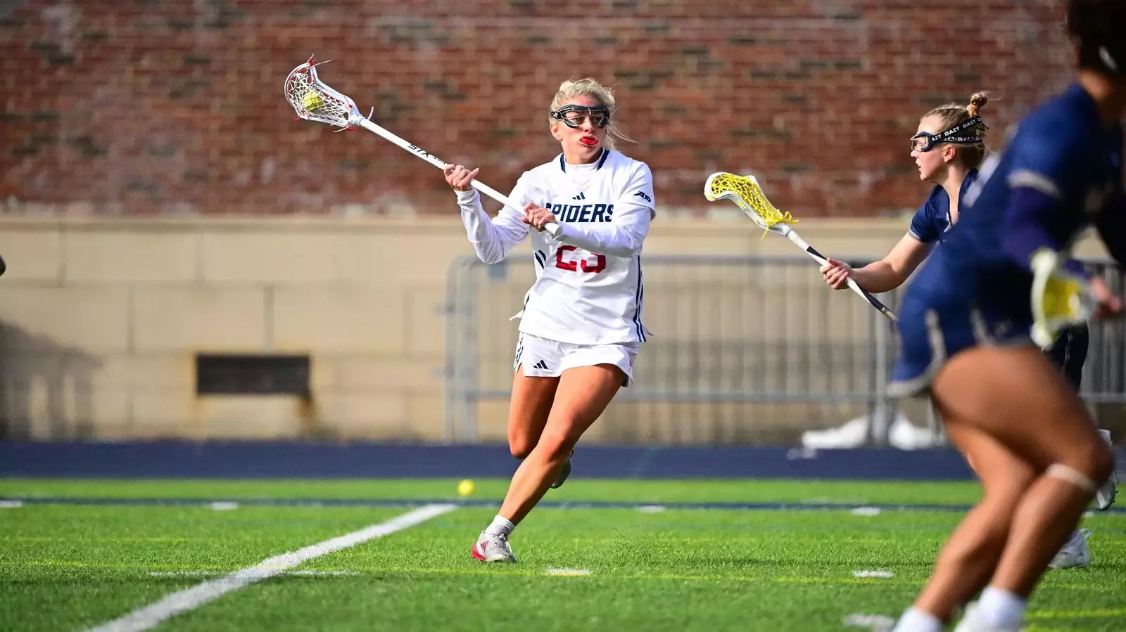 University of Richmond