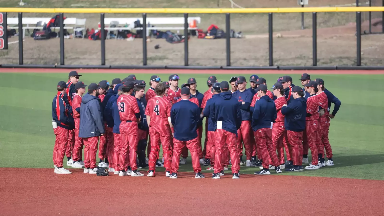 University of Richmond