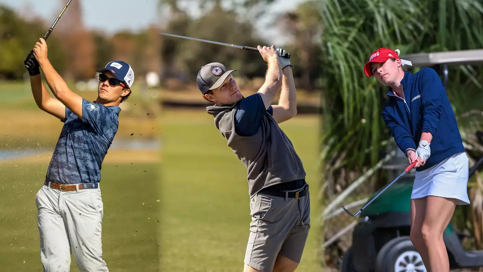 University of Richmond