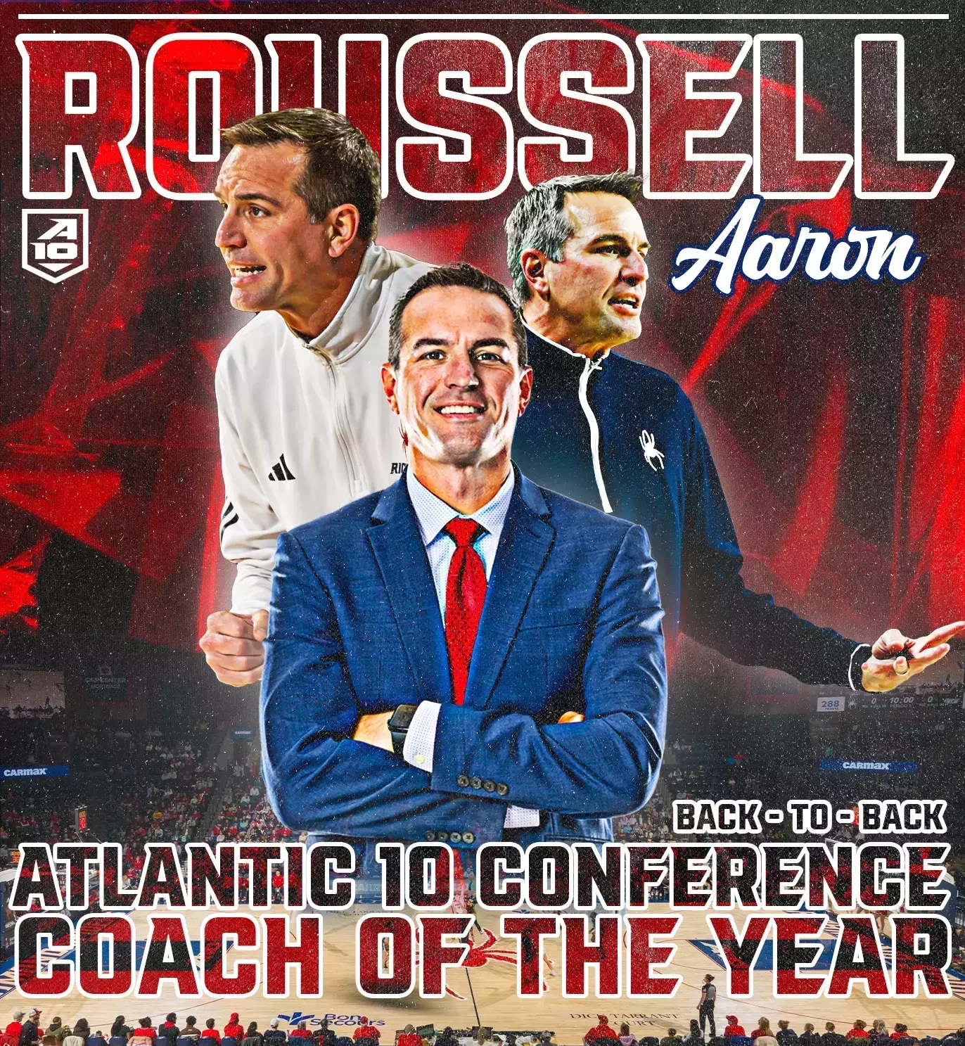 University of Richmond