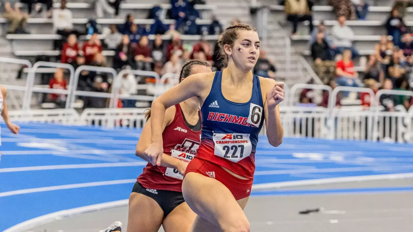 University of Richmond