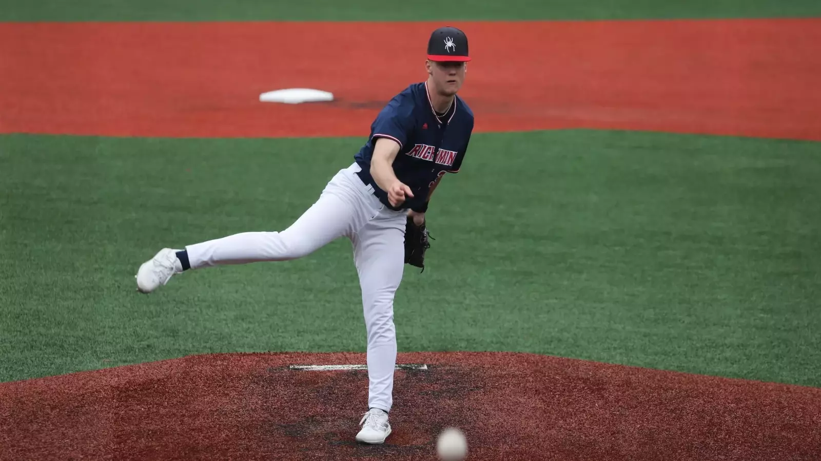 University of Richmond