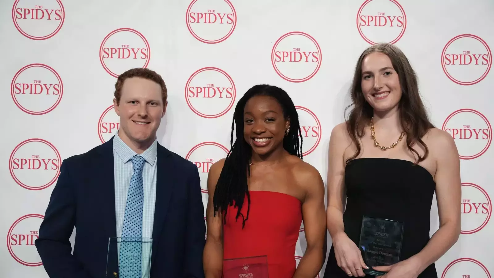 University of Richmond