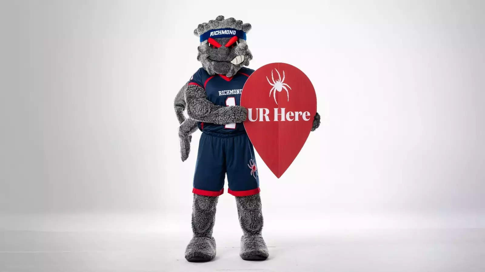 University of Richmond