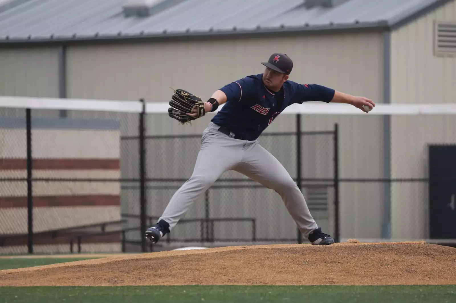 University of Richmond