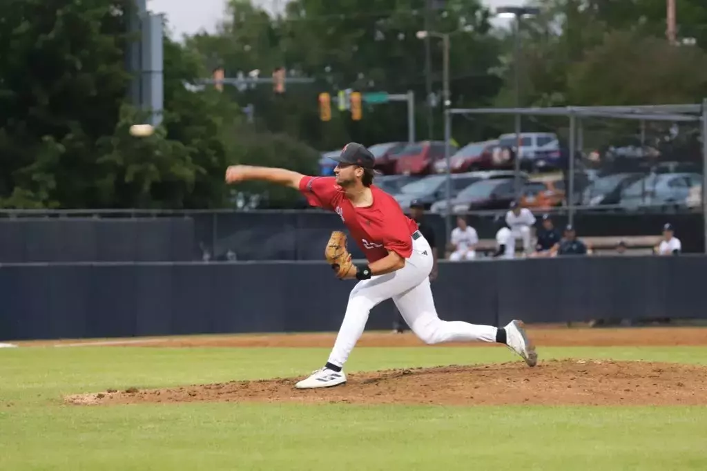University of Richmond