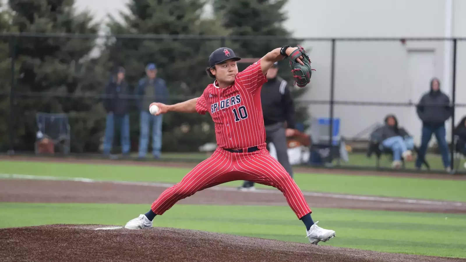 University of Richmond