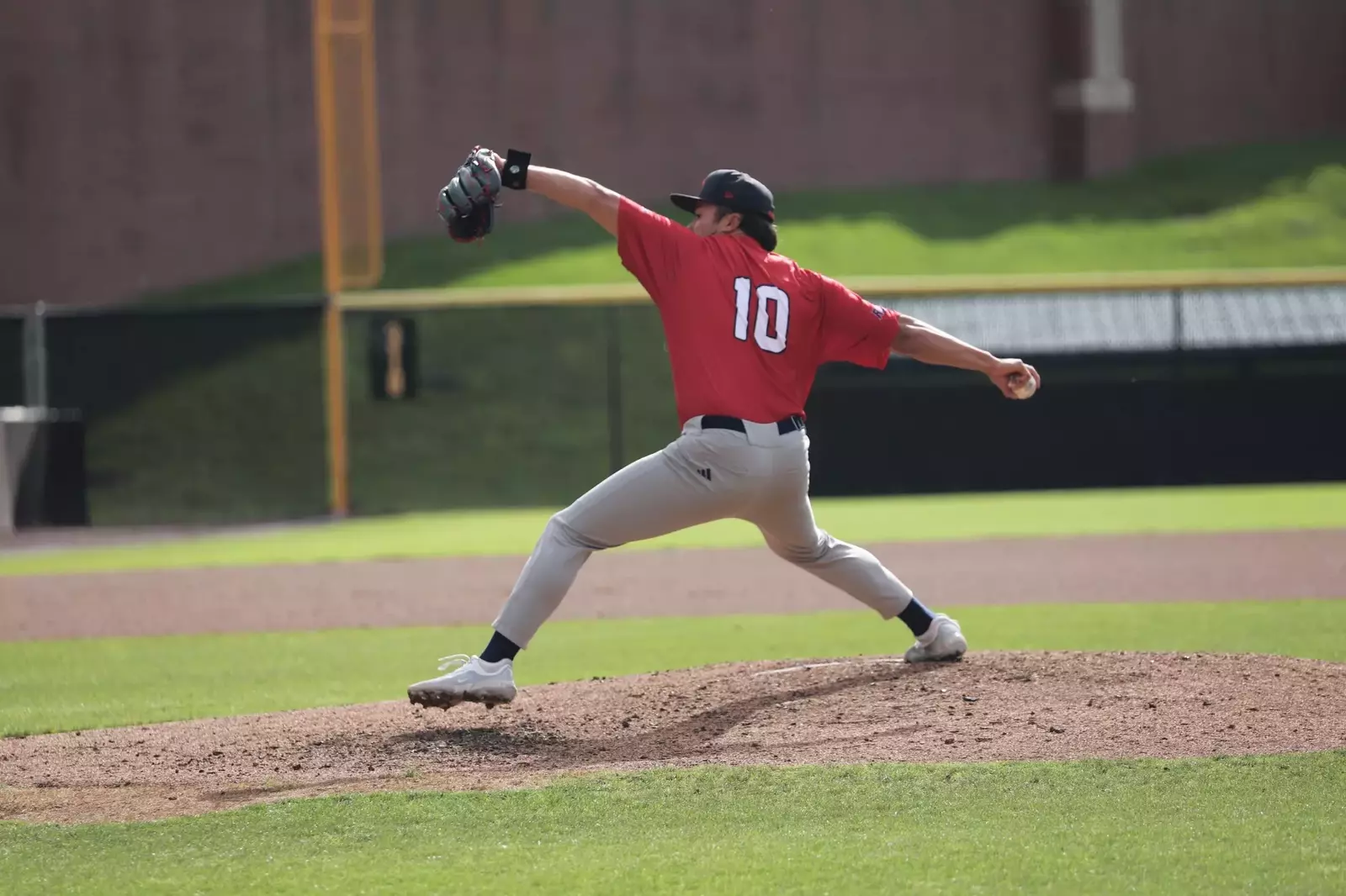 University of Richmond