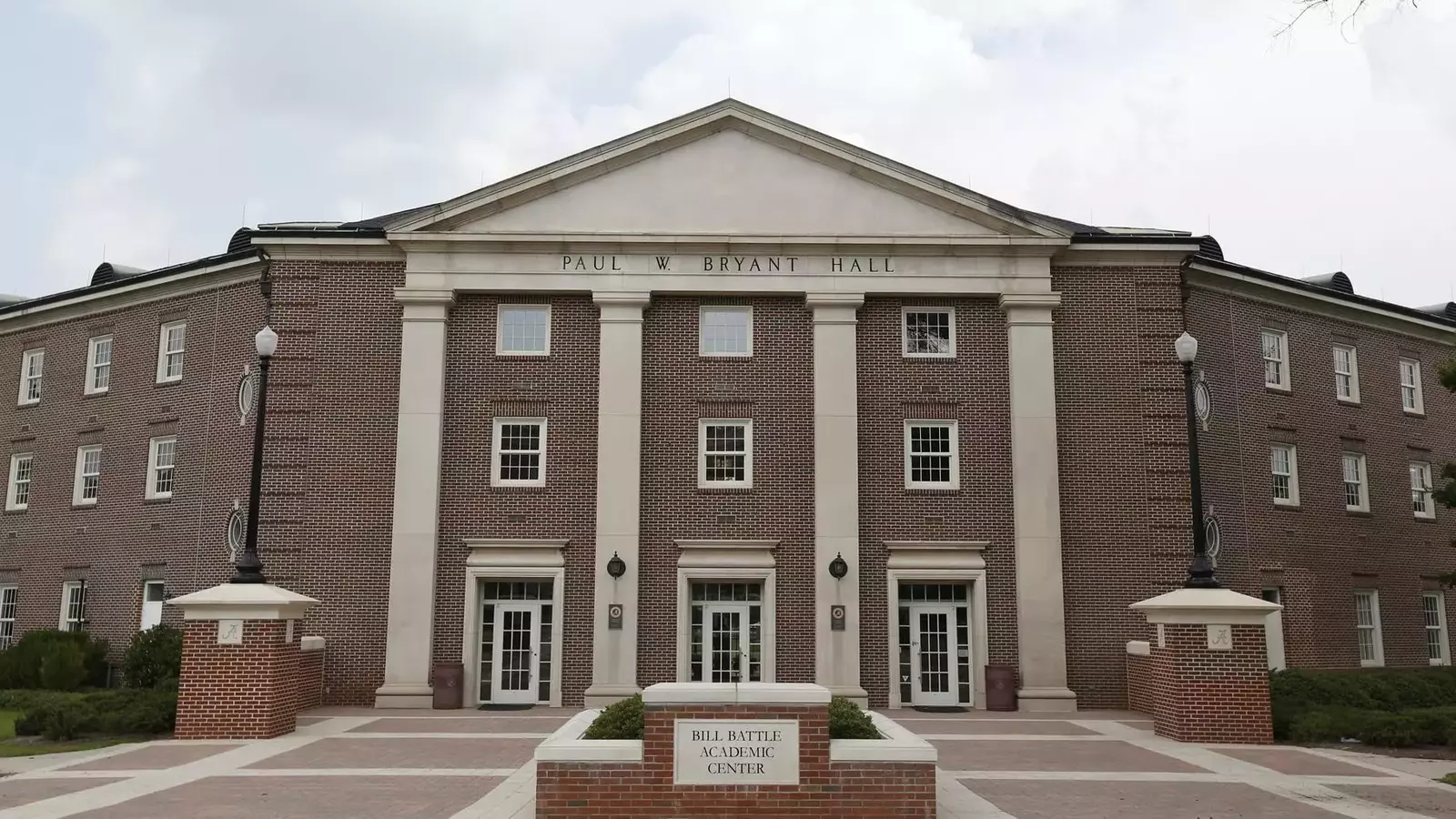 Alabama Athletics Continues to Post Strong Numbers in NCAA’s Academic ...