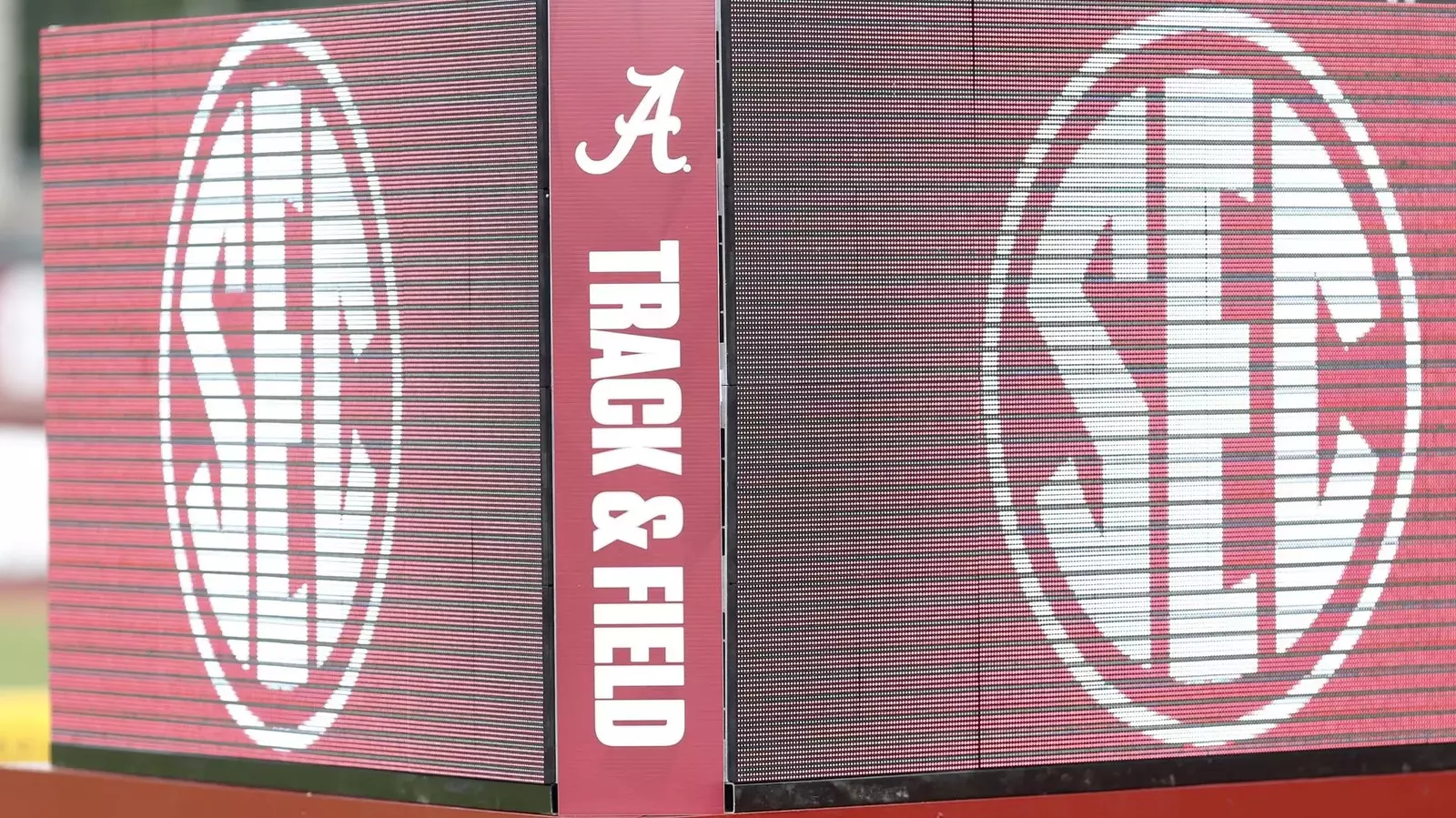 Alabama Track and Field Signs 20 to 2017-18 Recruiting Class - Alabama ...
