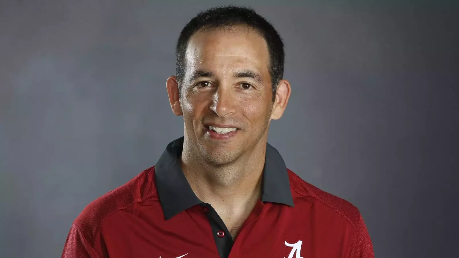 Alabama Men’s Tennis Names Robbie Weiss New Assistant Coach - Alabama ...