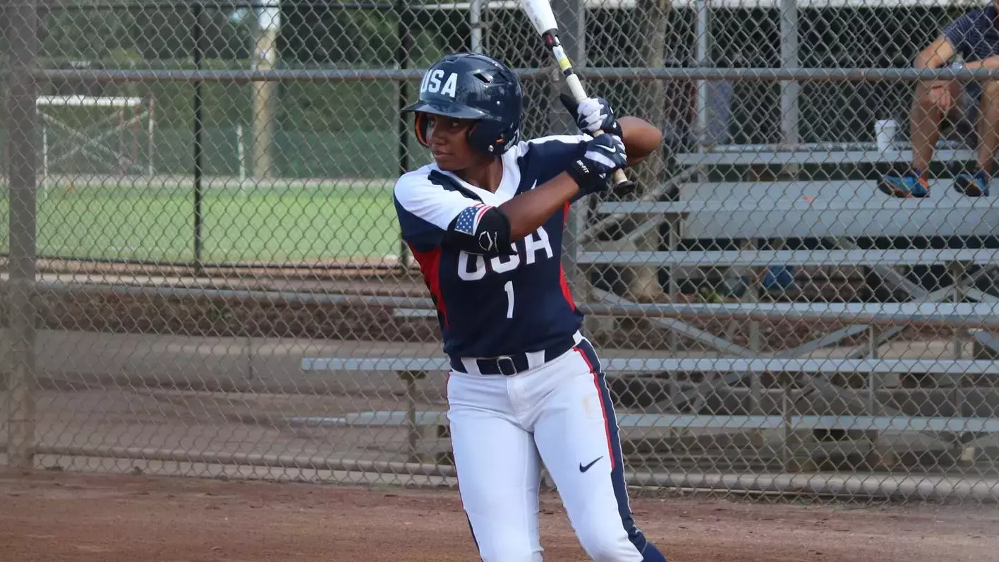 Elissa Brown and Kaylee Tow Win Gold With USA Junior Women’s National ...