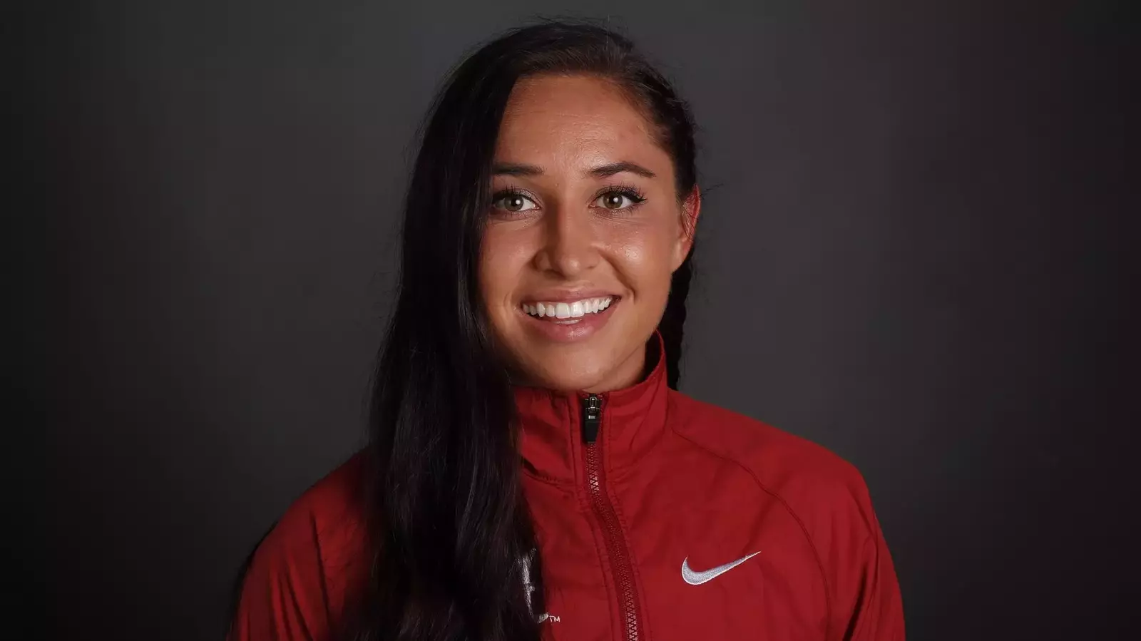 Alabama Track & Field Q&A: Kaitlin Walker - Alabama Athletics