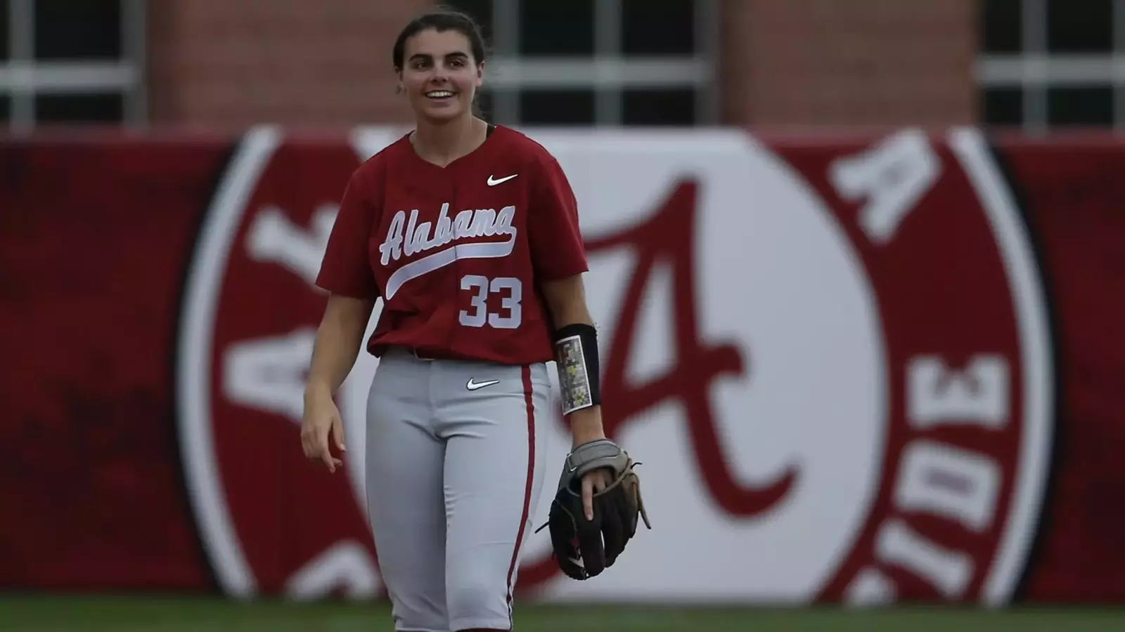 Alabama Softball’s Claire Jenkins to Miss 2020 Season with Torn ACL ...