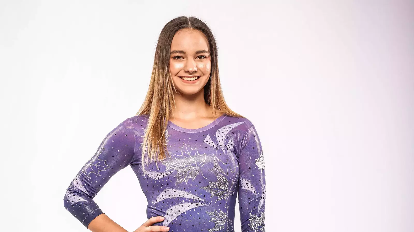Alabama’s Shallon Olsen Earns Second Olympic Berth as Part of Team ...
