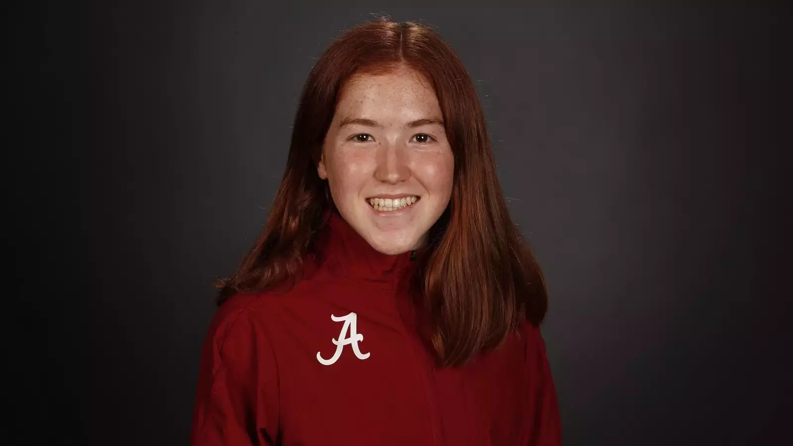 Alabama Cross Country’s Allison Wilson Named SEC Women’s Freshman of ...