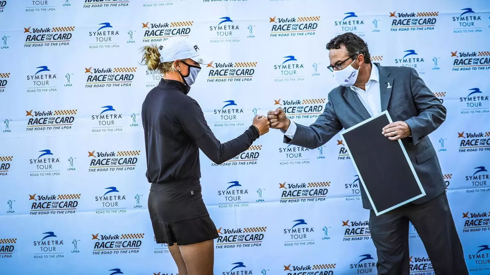 Former Alabama Women’s Golf Standout Janie Jackson Earns LPGA Tour Card ...