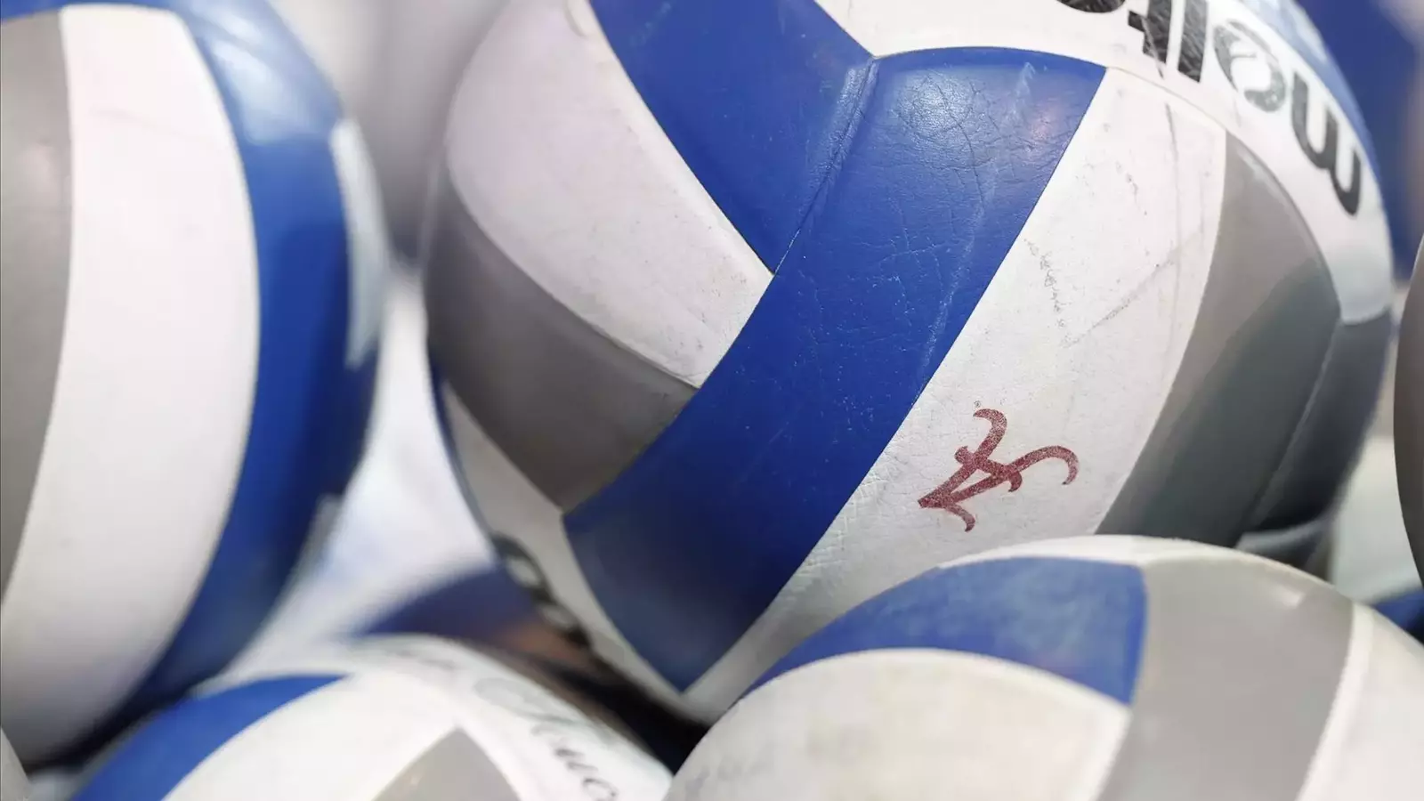 Alabama Volleyball Announces 2021 Schedule - Alabama Athletics