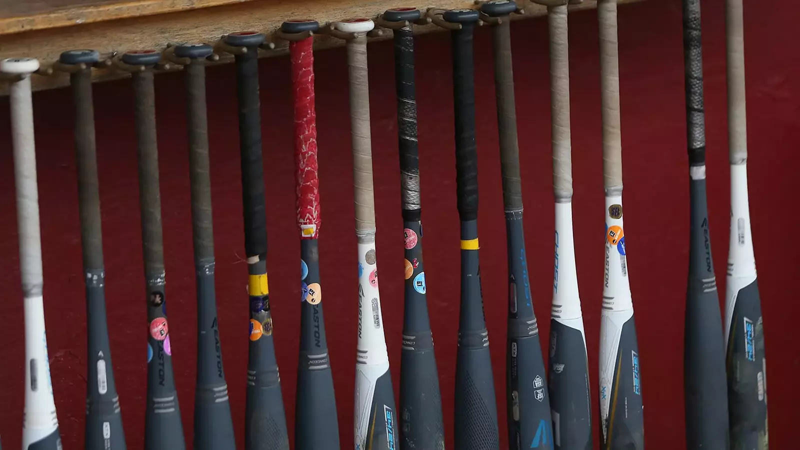 Alabama Softball Drops Two Games in Weekend Finale - Alabama Athletics