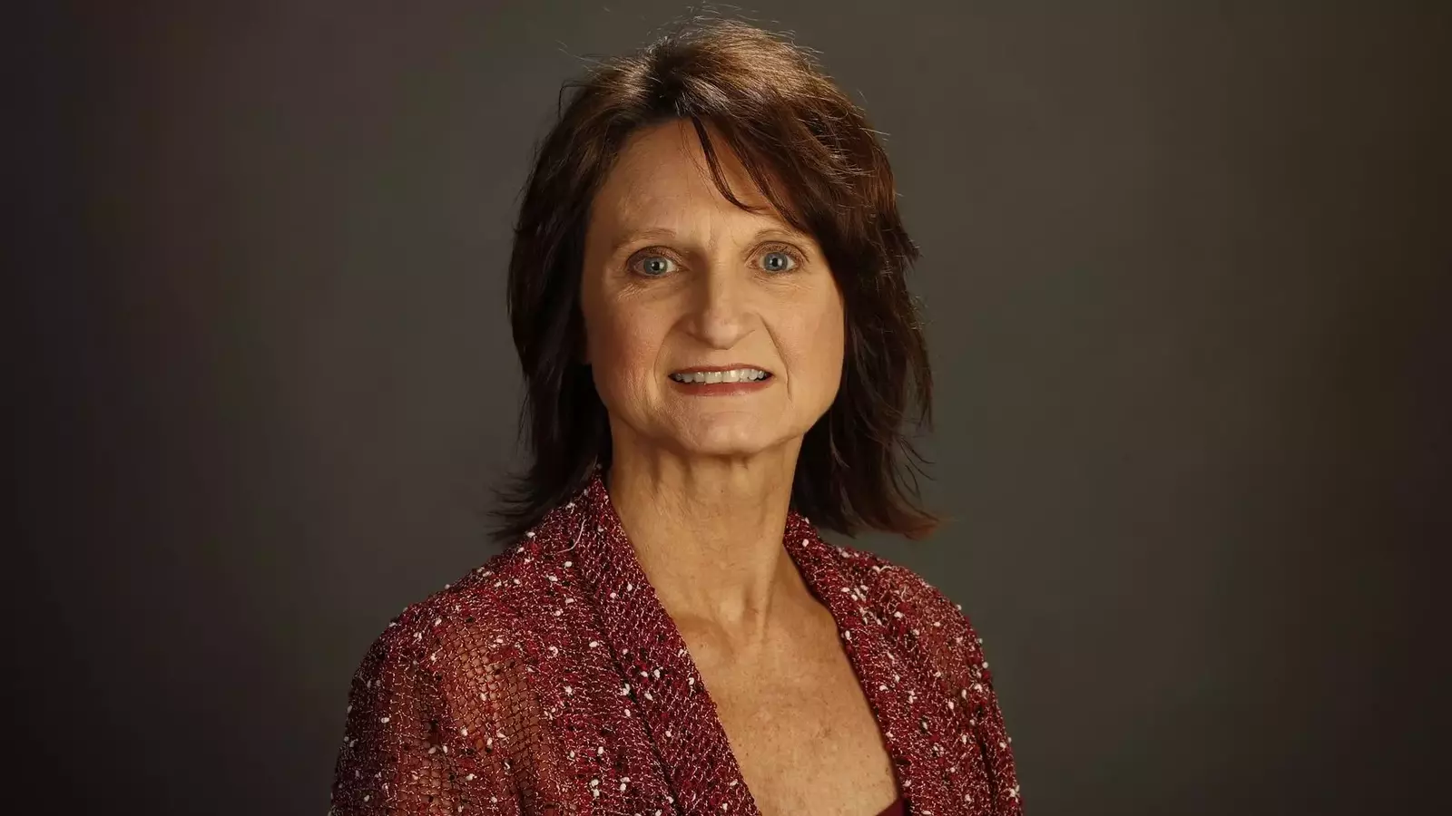 Alabama Gymnastics' Robin Kelley Named WCGA Region 1 Administrator of ...