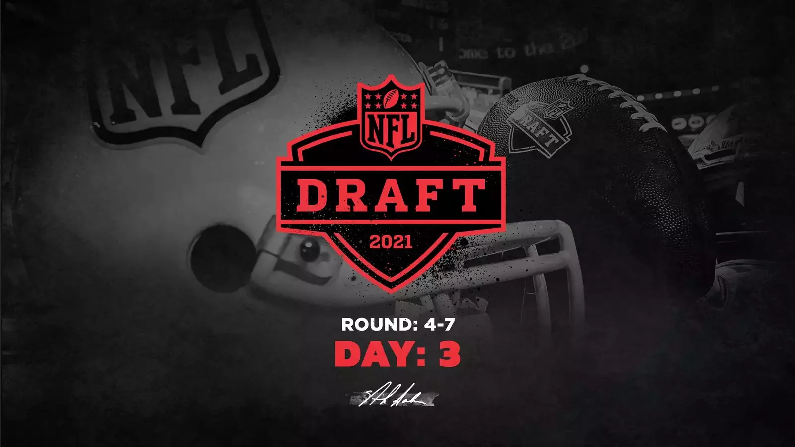 Alabama Football’s Deonte Brown, Thomas Fletcher Selected on Day Three ...
