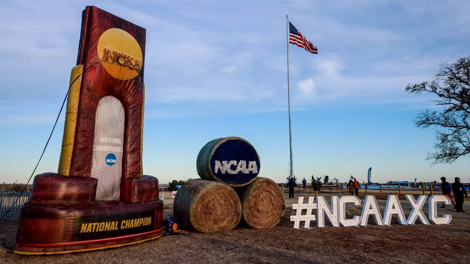 Alabama Places a Program-Best Four Women on 2022 Cross Country All ...
