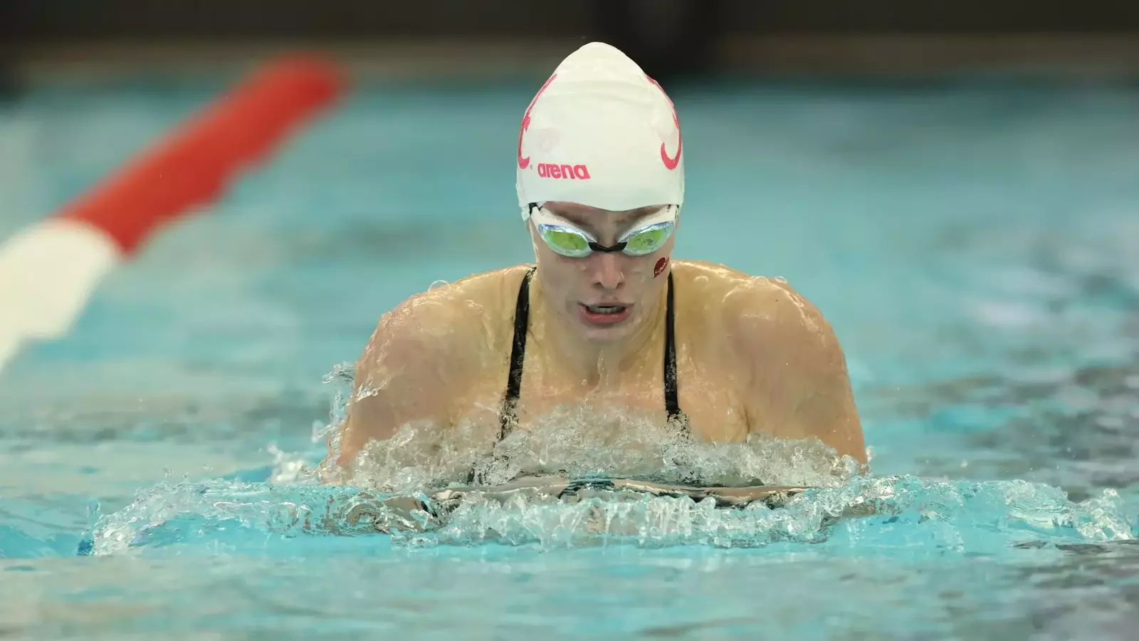 Alabama Swimming and Diving Faces LSU in Baton Rouge Friday - Alabama ...