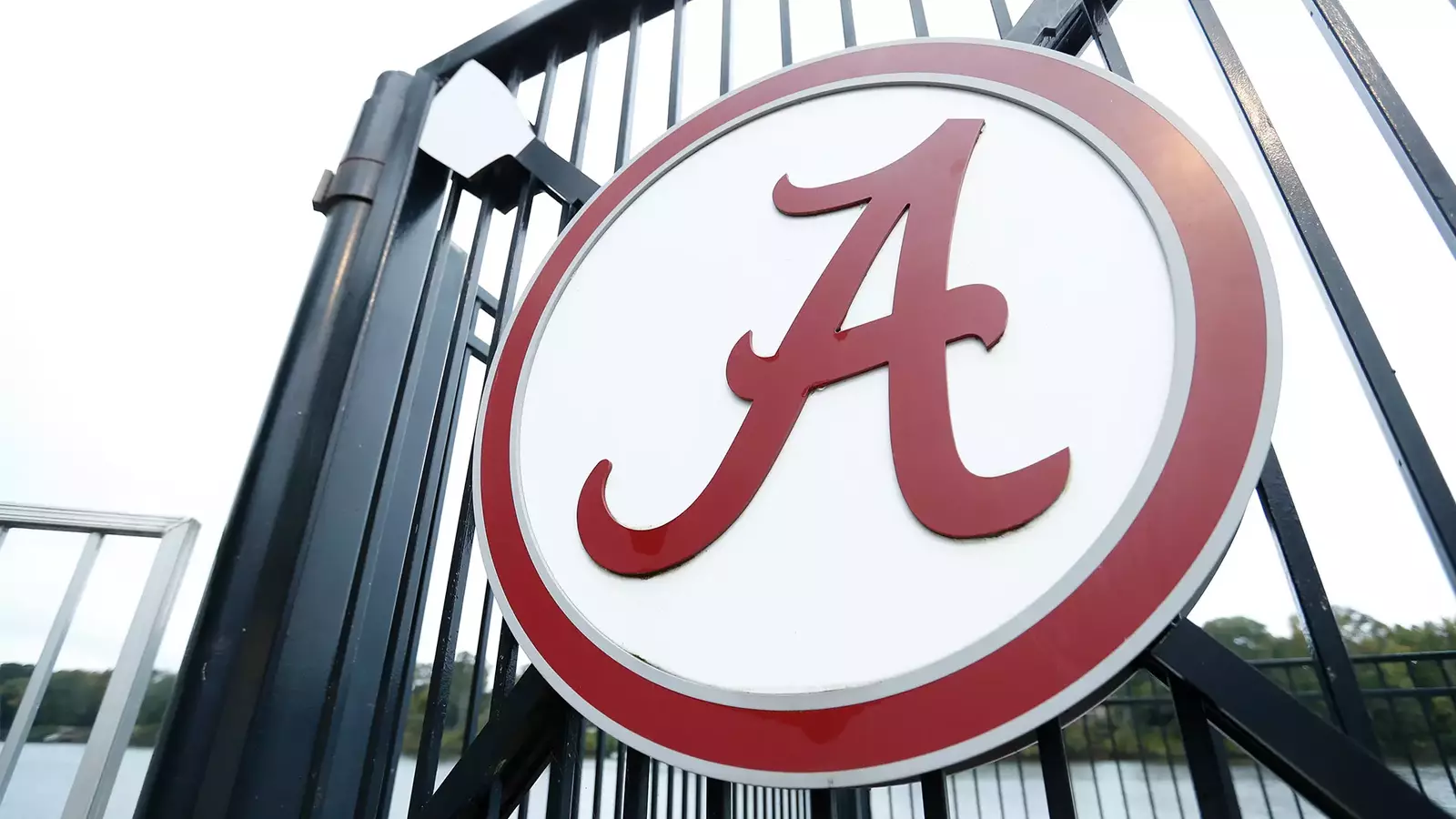 Alabama Leads League with 40 Academic All-Big 12 Rowing Team Honorees ...