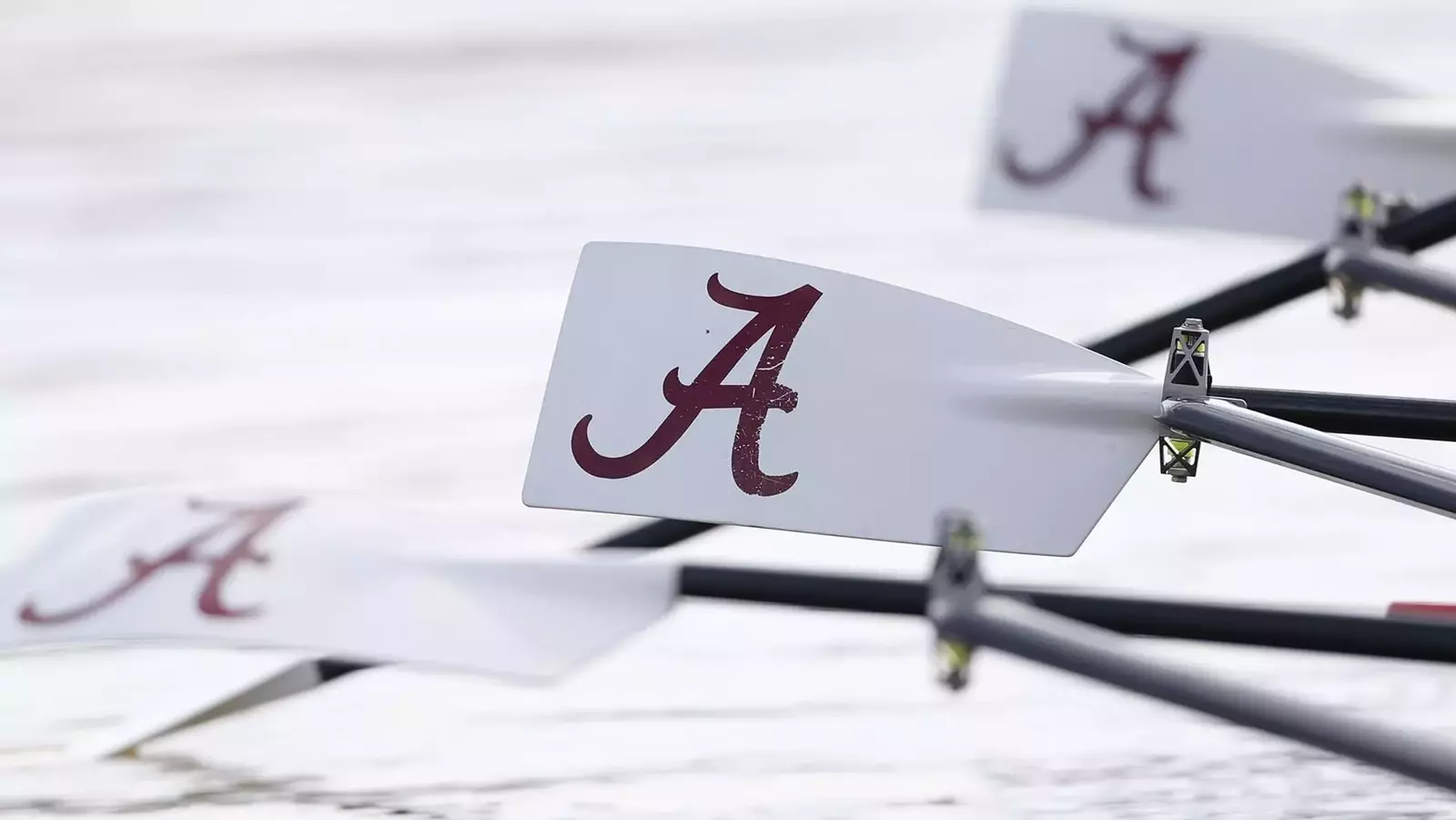 Alabama Rowing Announces 2022-23 Racing Schedule - Alabama Athletics