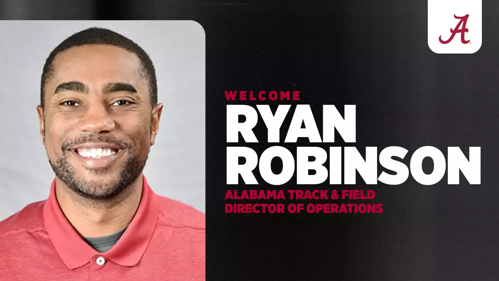 Ryan Robinson's Instagram, Twitter & Facebook on IDCrawl