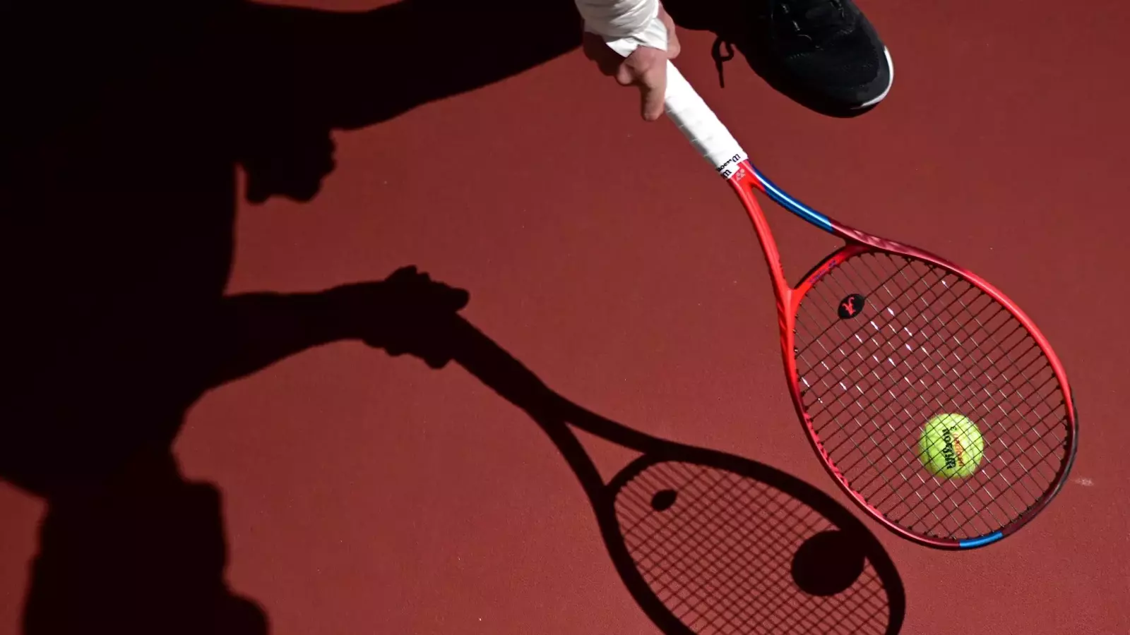 Alabama Men’s Tennis Unveils 2022 Fall Schedule - Alabama Athletics