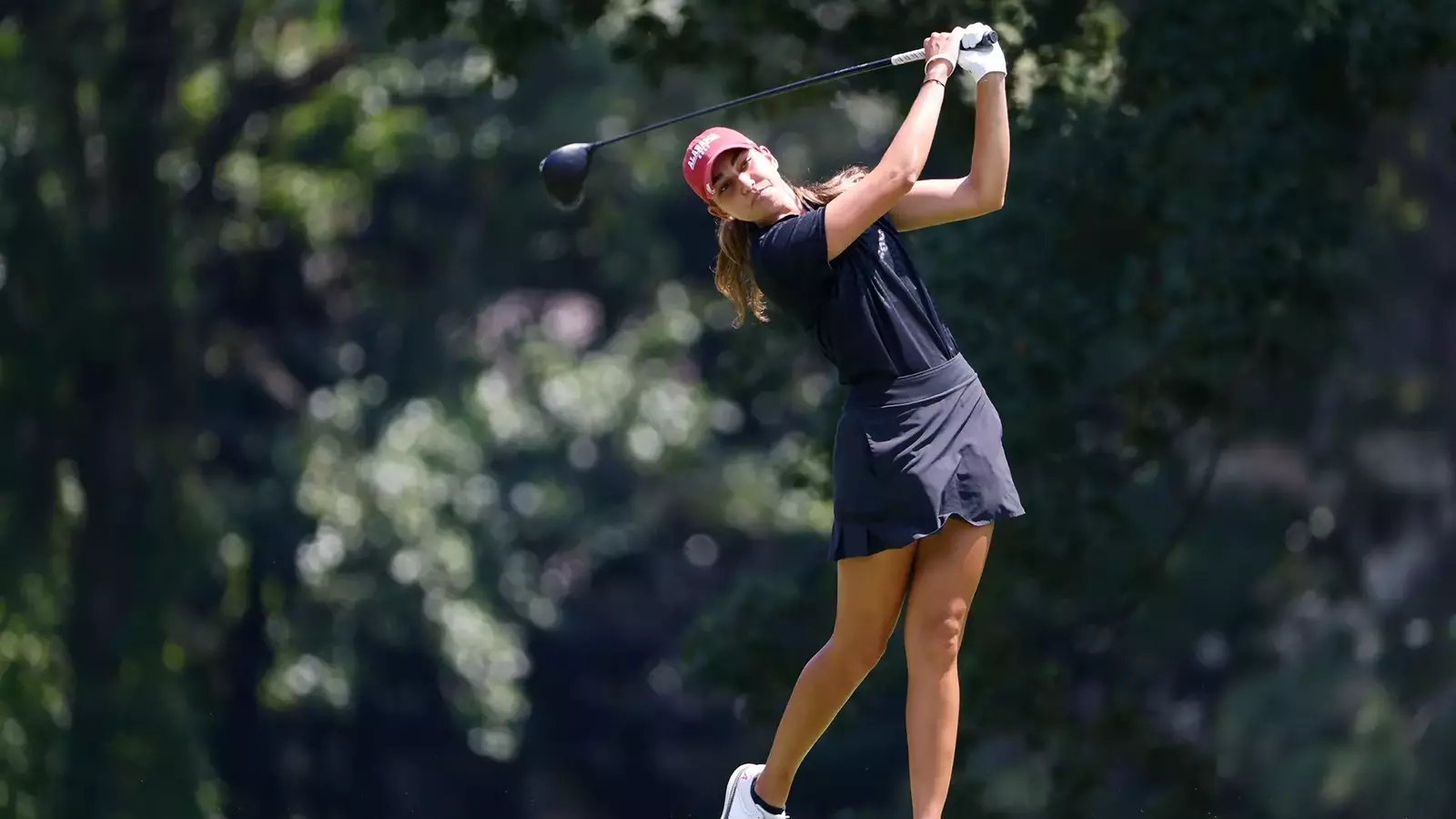 Women’s Golf Set to Complete Fall Campaign at the Landfall Tradition ...