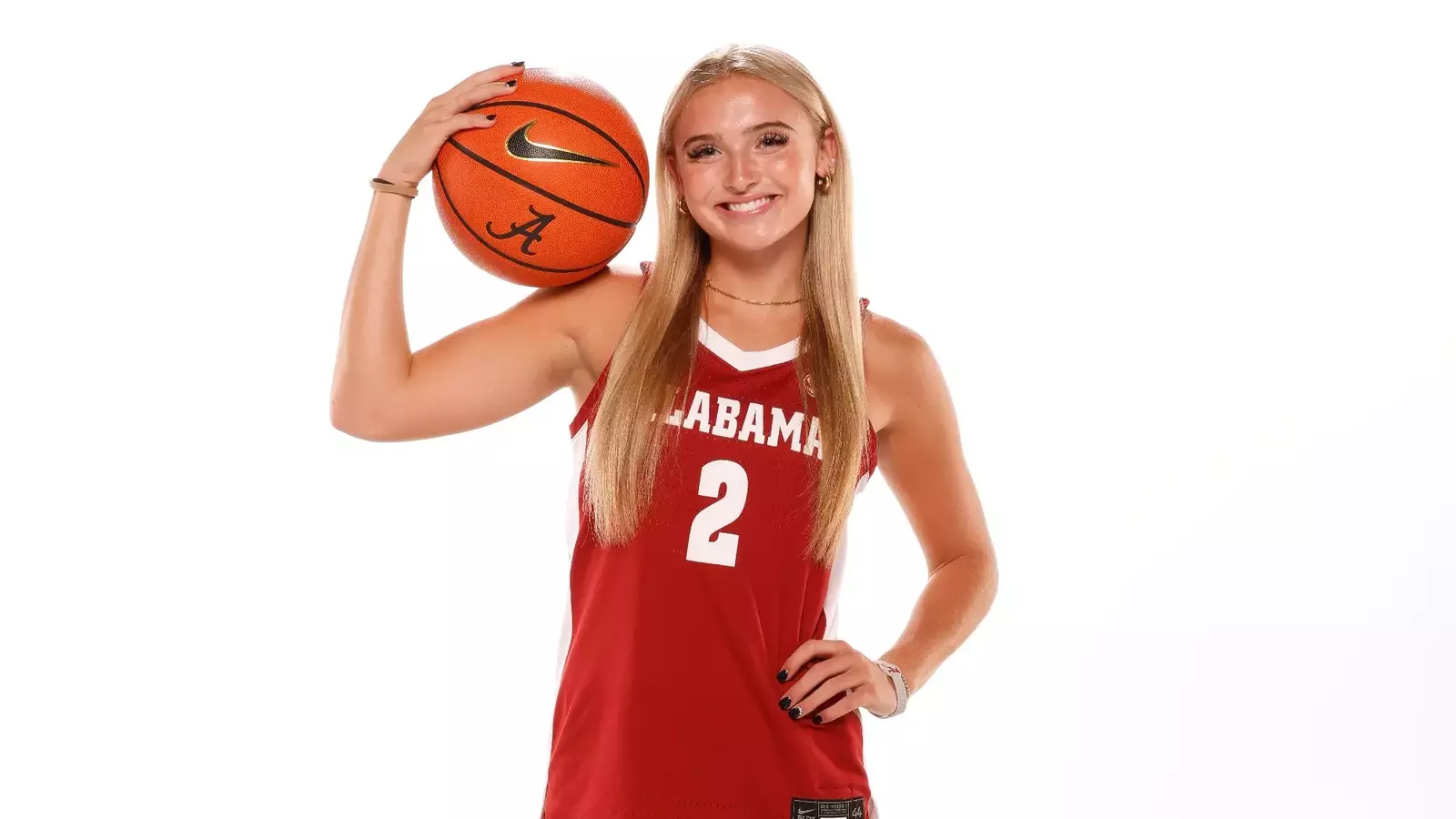 Women’s Basketball Signee Chloe Spreen Named 2024 Indiana Miss ...